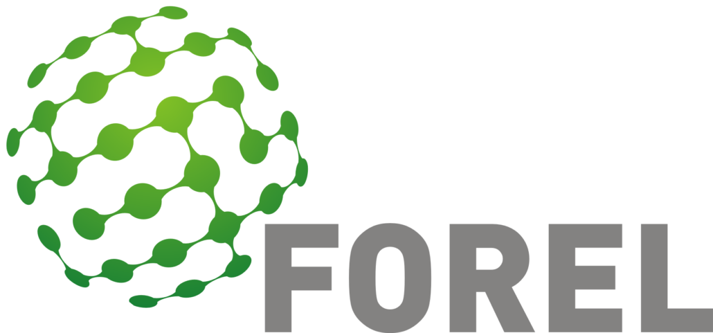 EAC+ – Eine weitere Plattform Forel Website