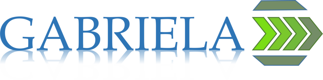 TTP-LB-Projekt Gabriela – Eine weitere Plattform Forel Website