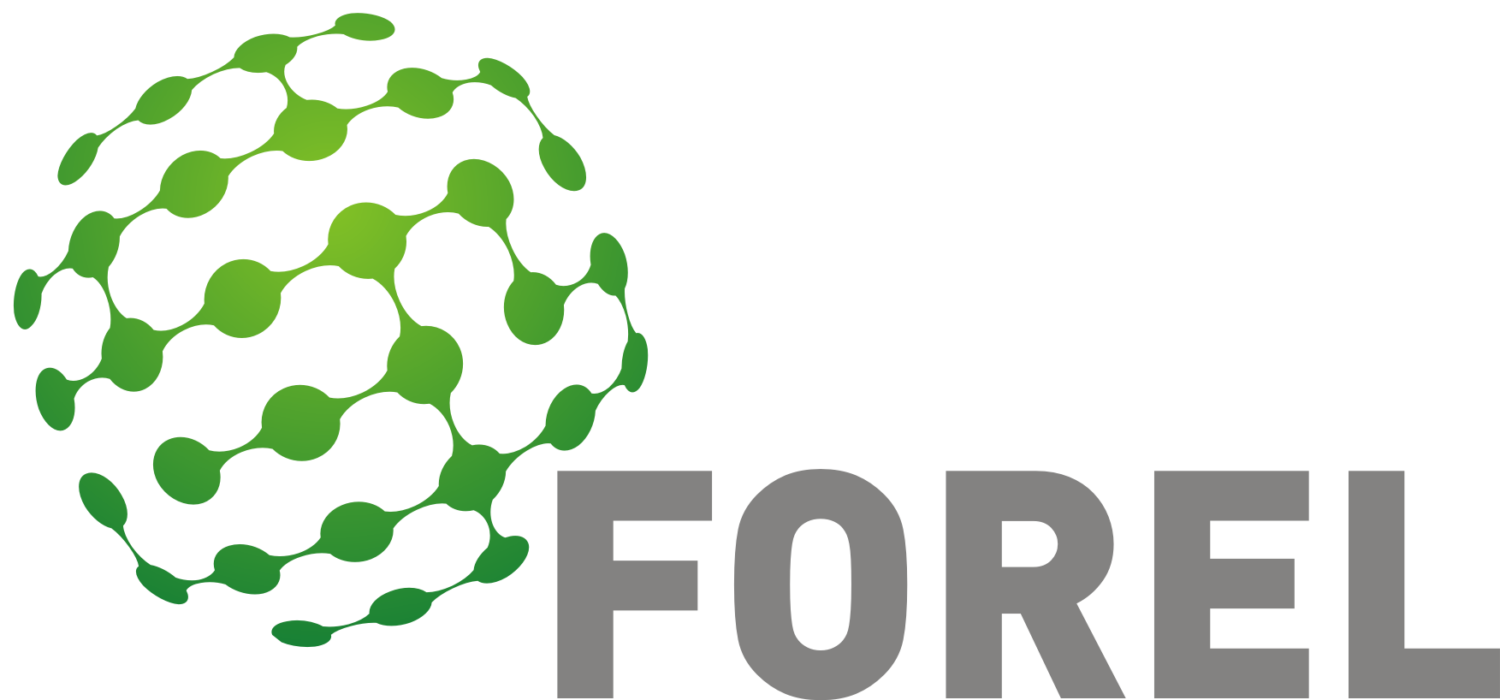 Kreislauf.Leichtbau.Erleben