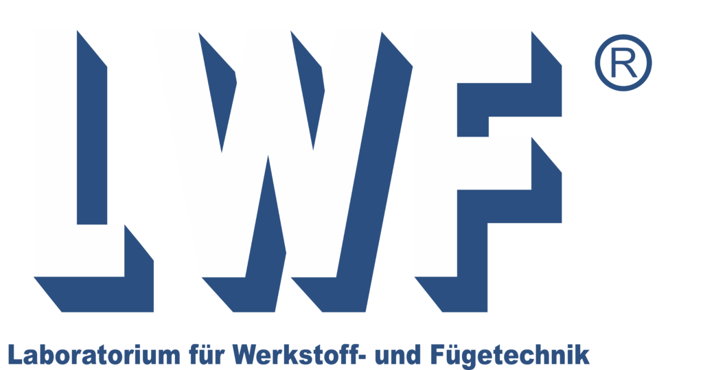 LWF-Logo_9623x5067 | Plattform Forel